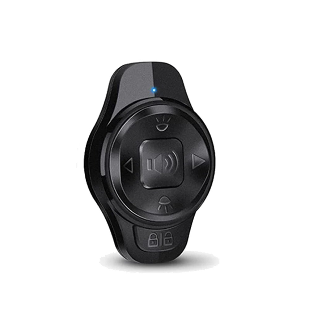 Пульт дистанционного управления Elecpow для велосипедного фонаря SF31 B