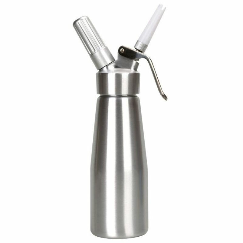 Сифон Для Сливок