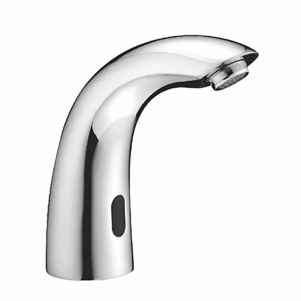 Сенсорный смеситель для умывальника