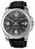 Наручные часы CASIO Collection Men, черный