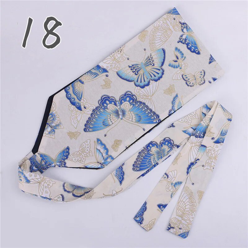 Ремень для женщин