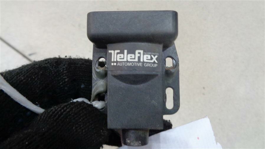 Датчик от Land Rover Discovery 3 2004-2009