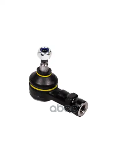 Наконечник рулевой! Opel Corsa all 82-00 ZENTPARTS арт. Z10817