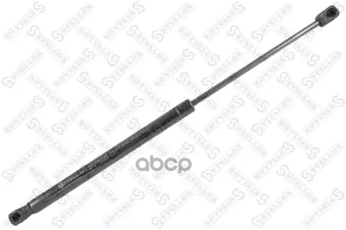 Амортизатор задней двери Opel Corsa 00> Stellox арт. 1120871SX