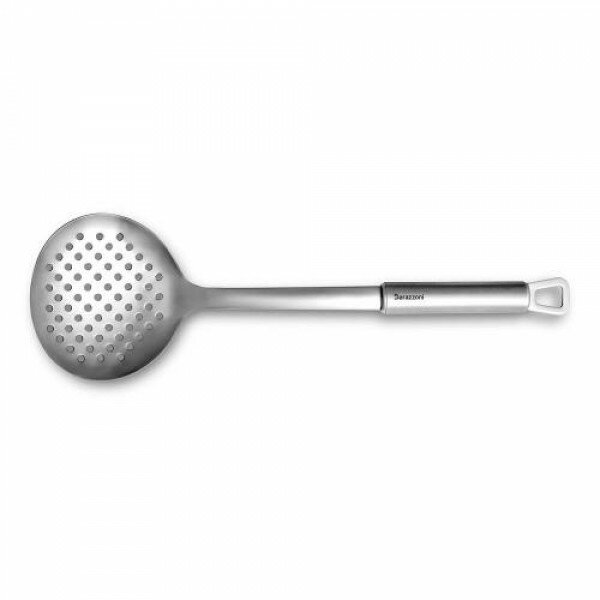 Шумовка 35,5 см, нерж. сталь, серия My Utensil