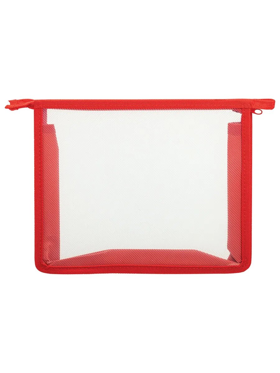 Папка для тетрадей, А5, 1 шт