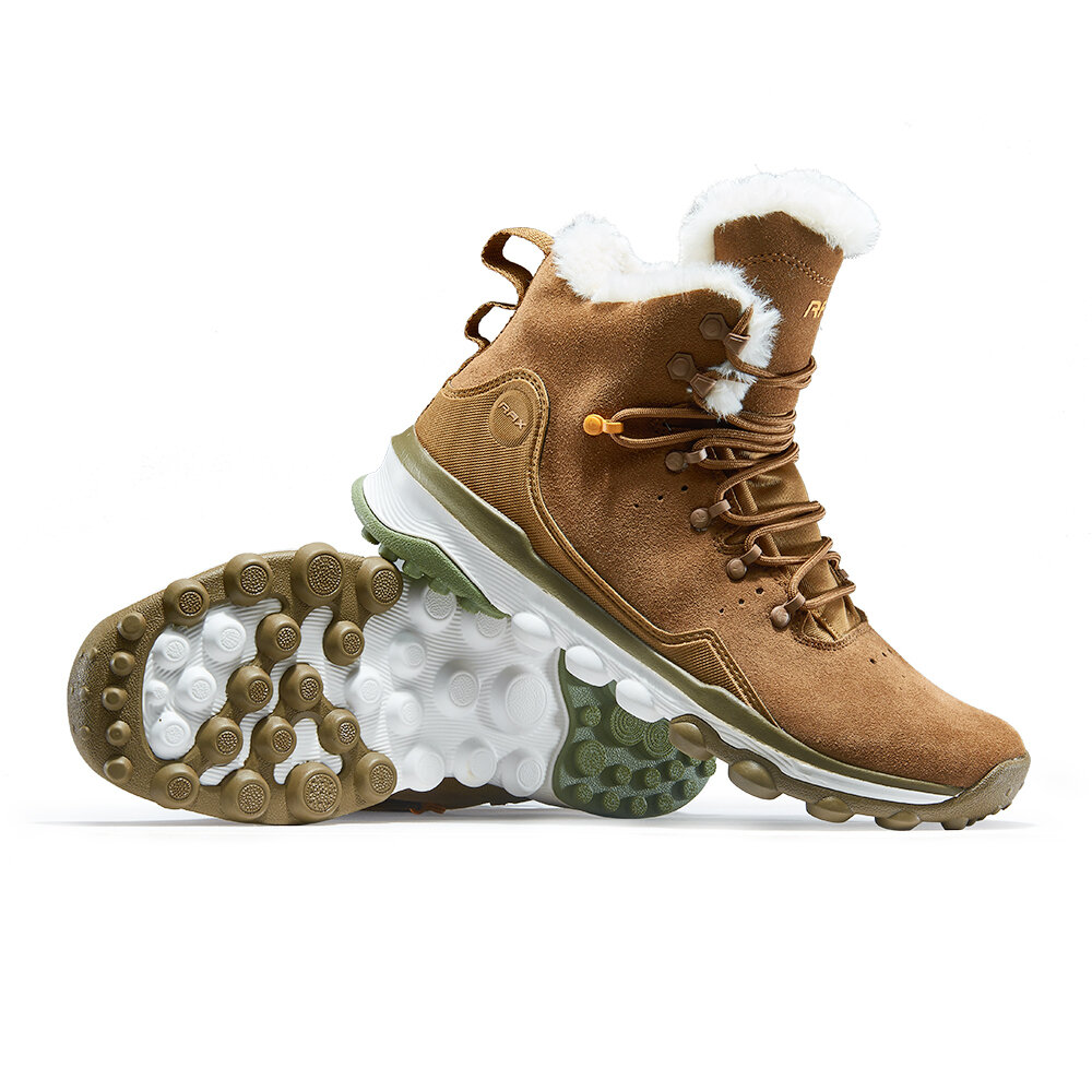 Кроссовки 505