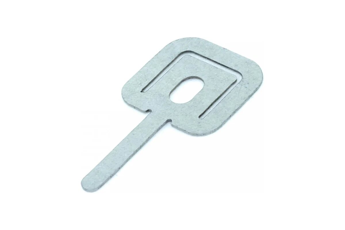 Хомут Промрукав FR ПР-25 100 шт PR08.3659 для крепления гибких кабельных рукавов