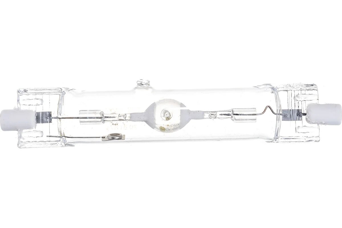 TDM металлогалогенная лампа ДРИ 70 6000 K RX7s SQ0325-0012 для прожекторов освещения