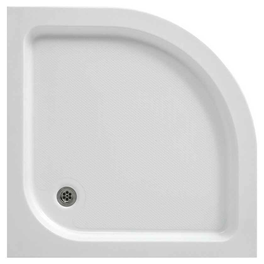 Душевой поддон Aquanet 90х90 293844