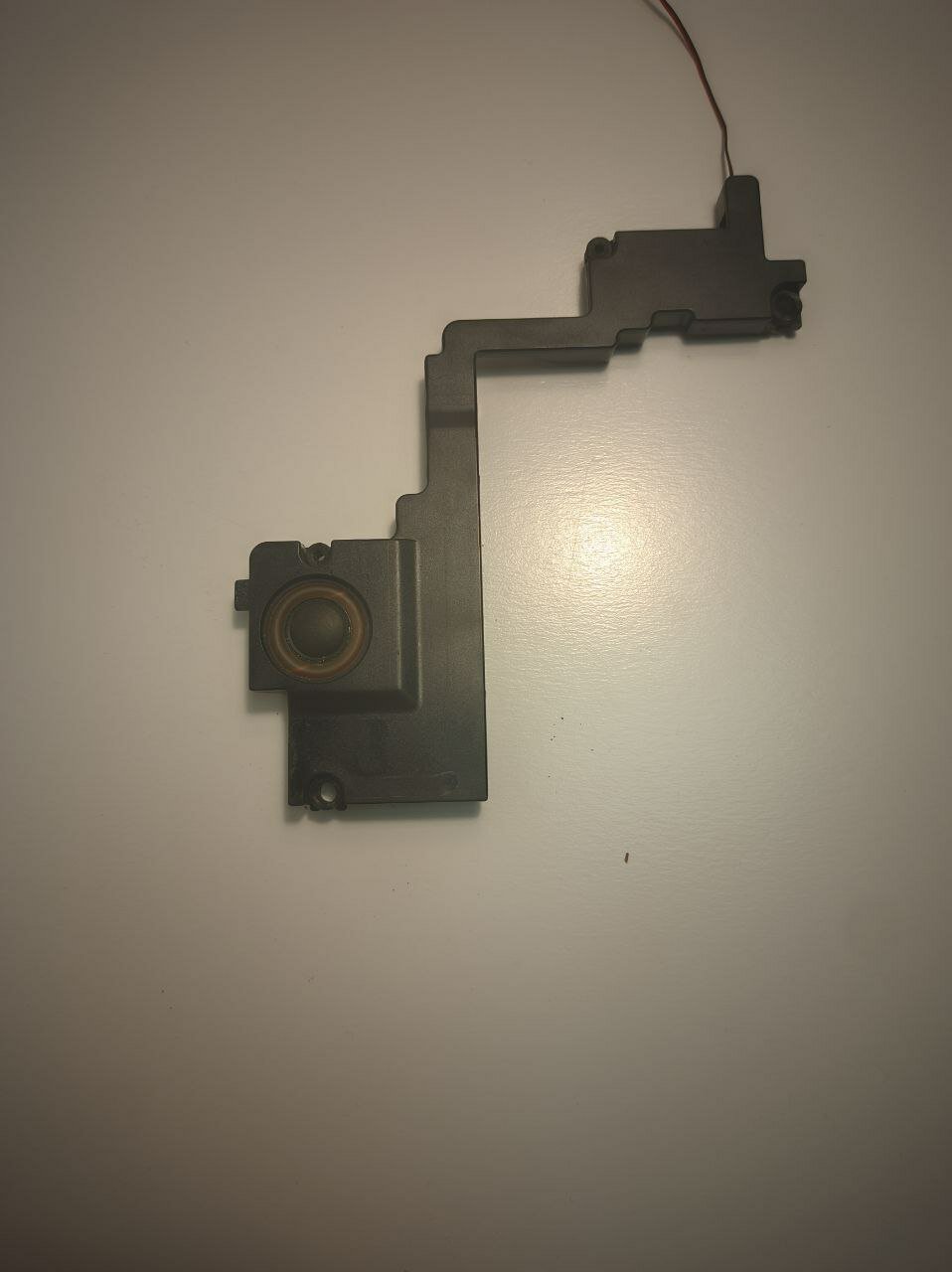 Динамик HP DV7 6200