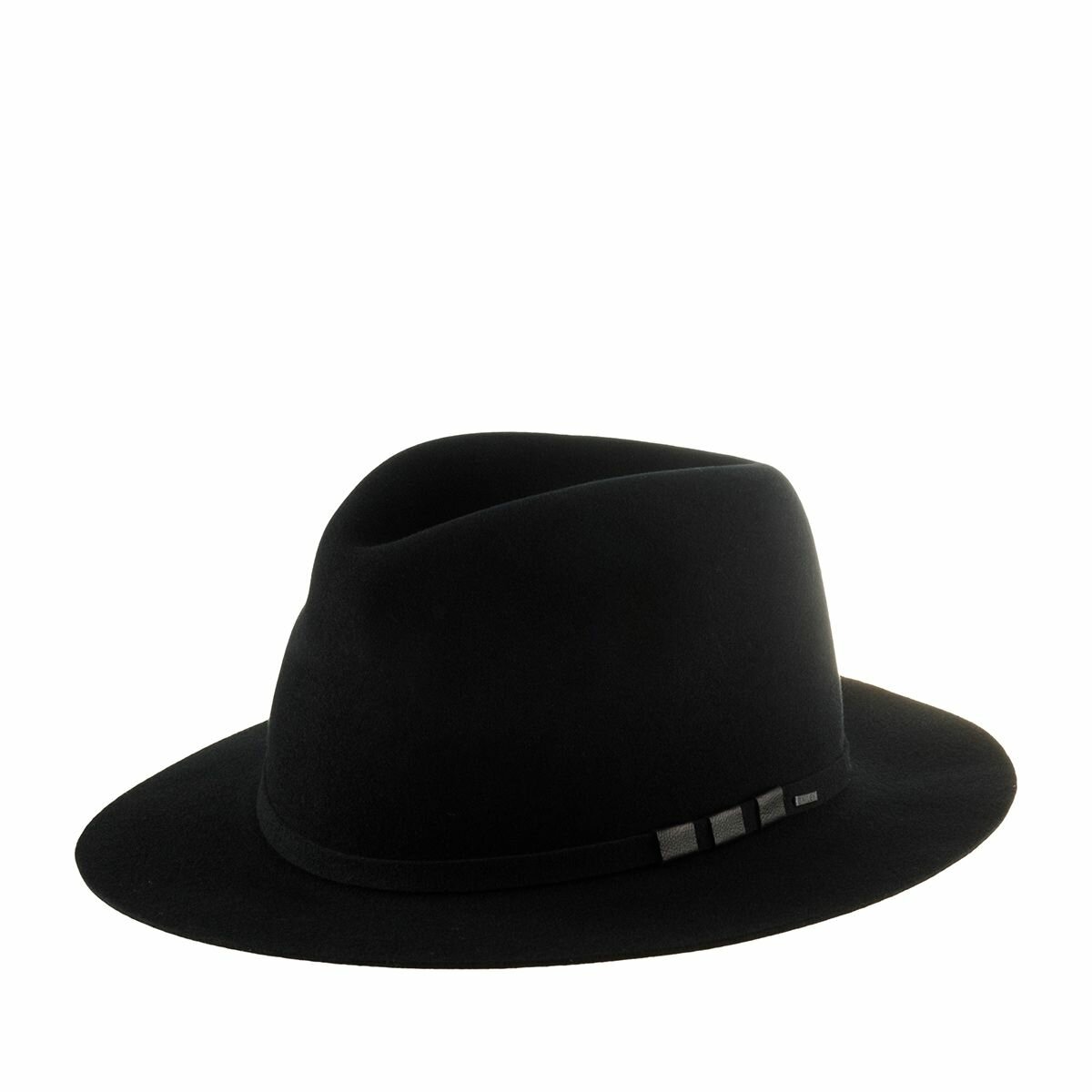 Шляпа Базовая коллекция для мужчин и женщин