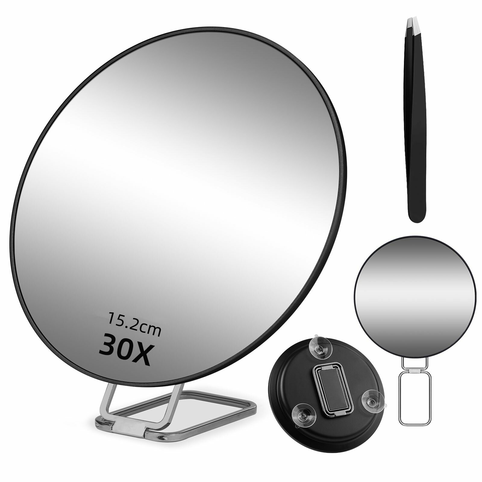 Зеркало интерьерное