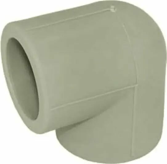 Угольник Tebo Tr-Tb 016030102 20 серый