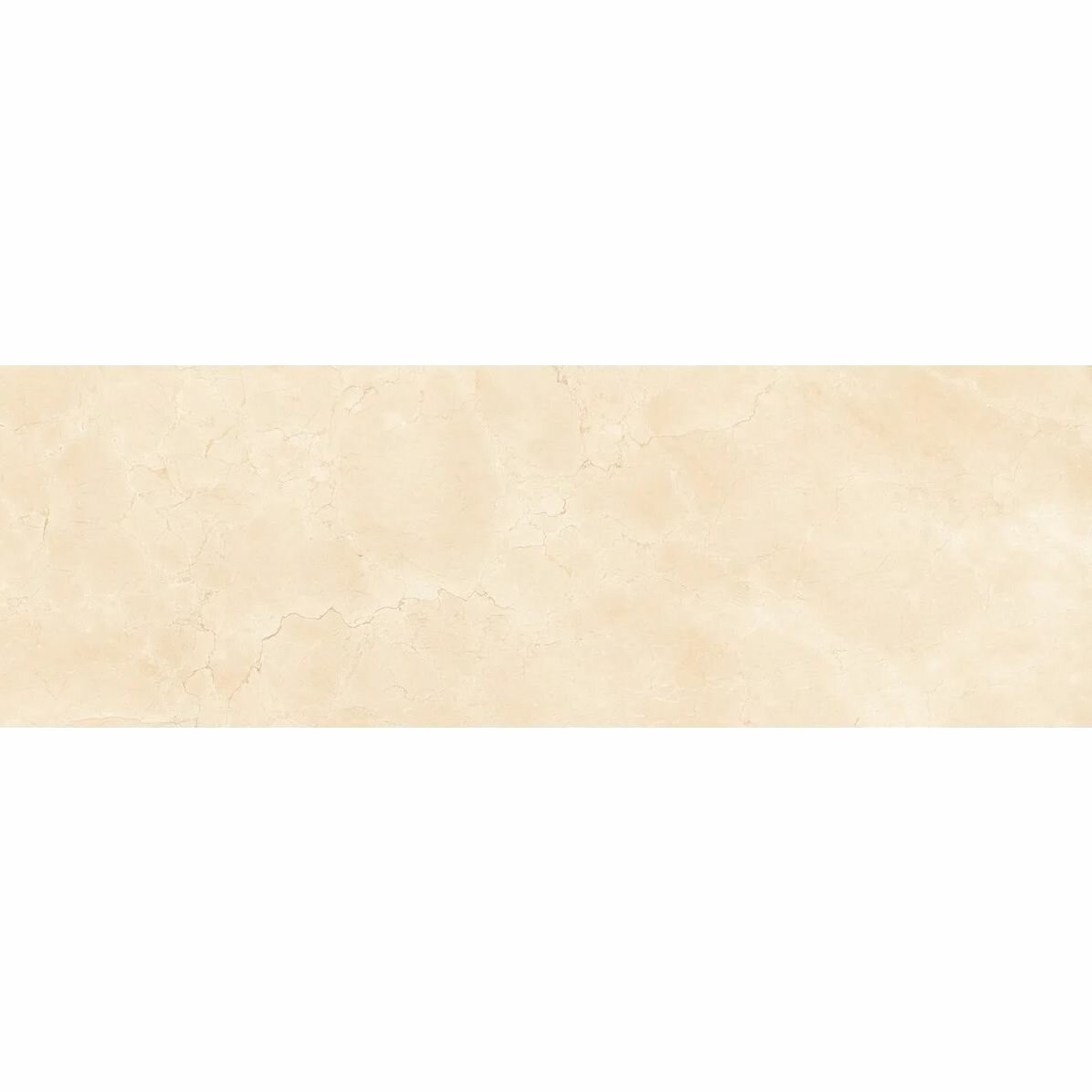 Слэб керамический Staro (Старо) Tech Polished Marfil Beige 80х240 см С0004963