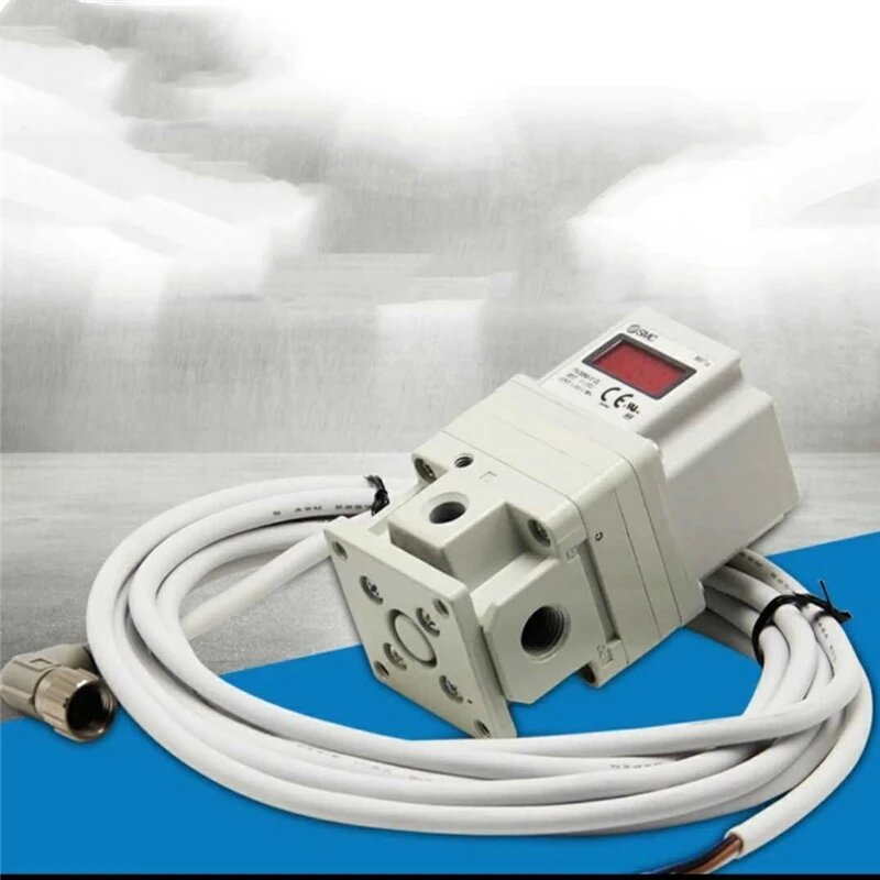 Клапаны HUIPENG ITV2050-312N