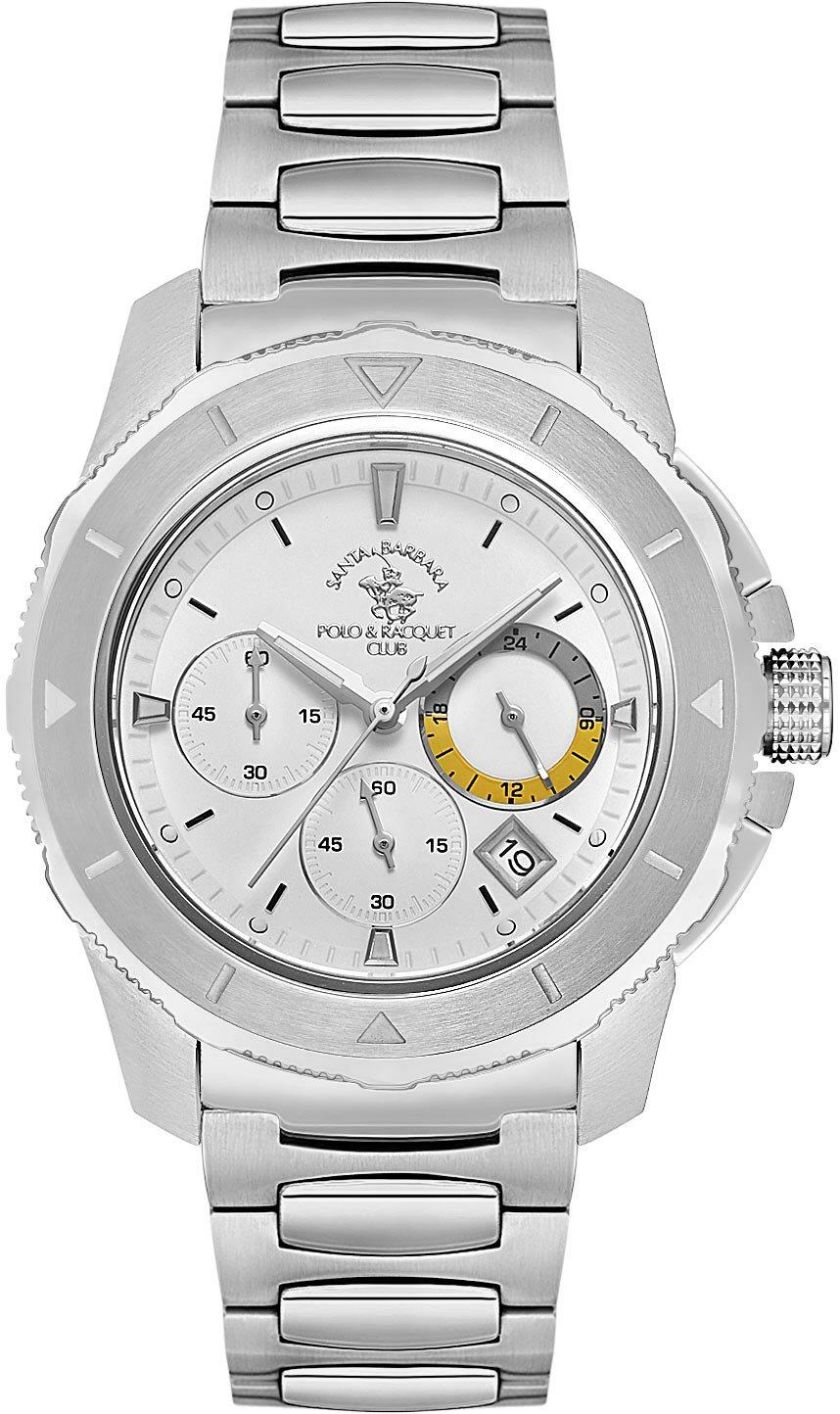 Наручные часы Legend