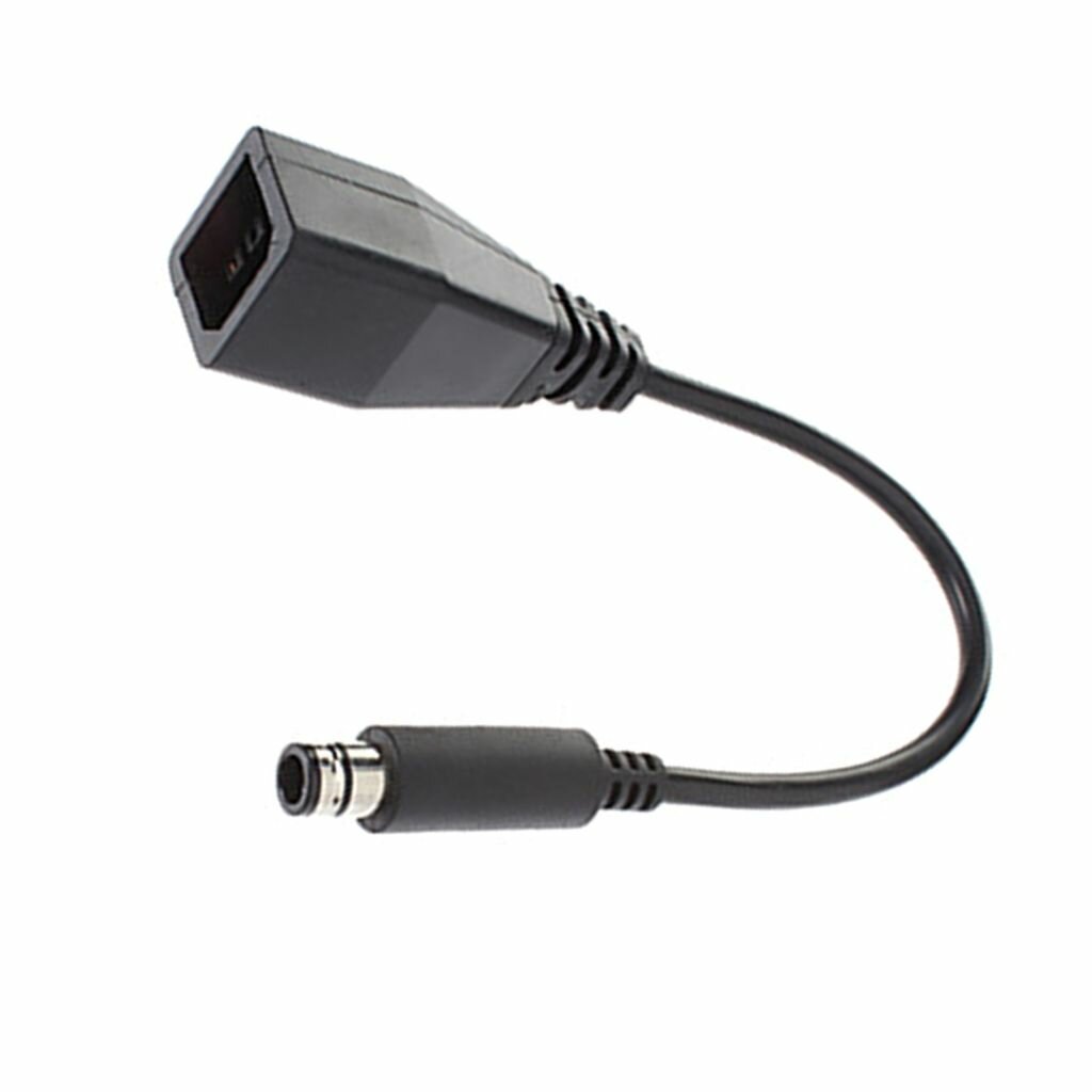 Кабель питания для XBOX 360