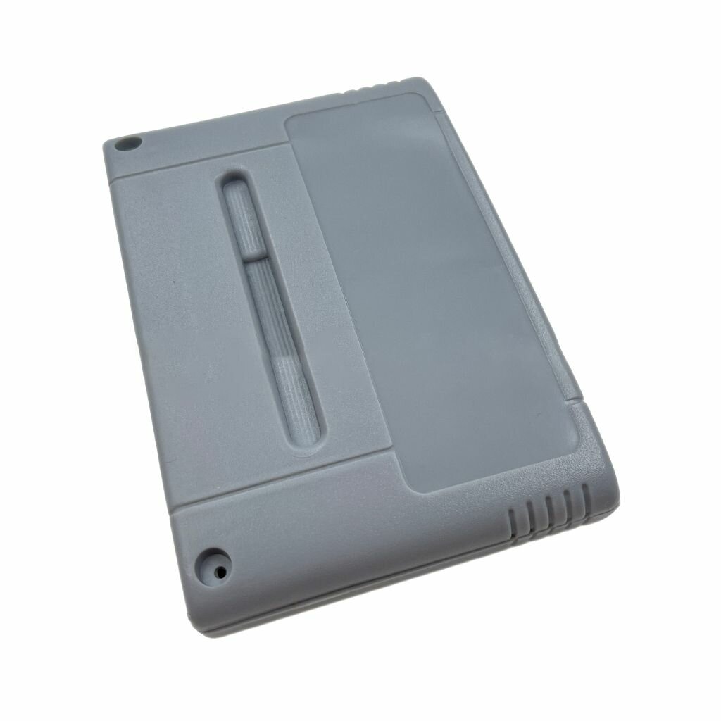 Console Game Card Case Care Countridge Counting Easy Установка для энтузиастов, - JP