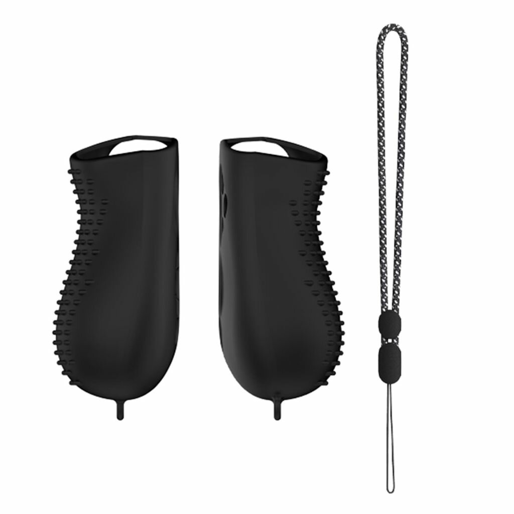 Силиконовый чехол для геймпада GameSir G8