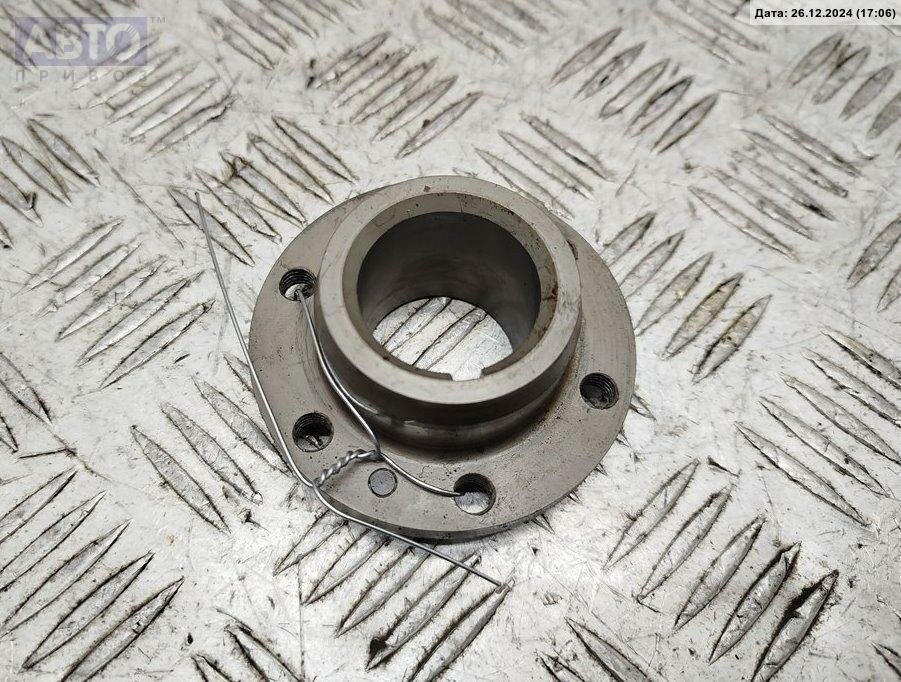 Фланец BMW 7 E38 (1994-2001)