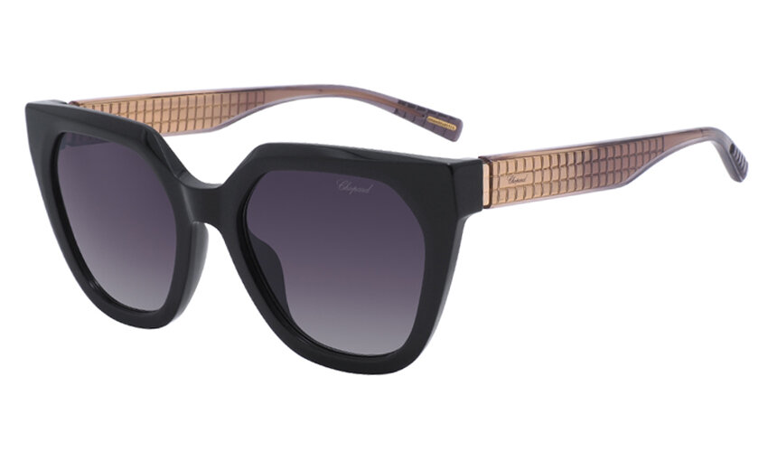 Солнцезащитные очки Chopard