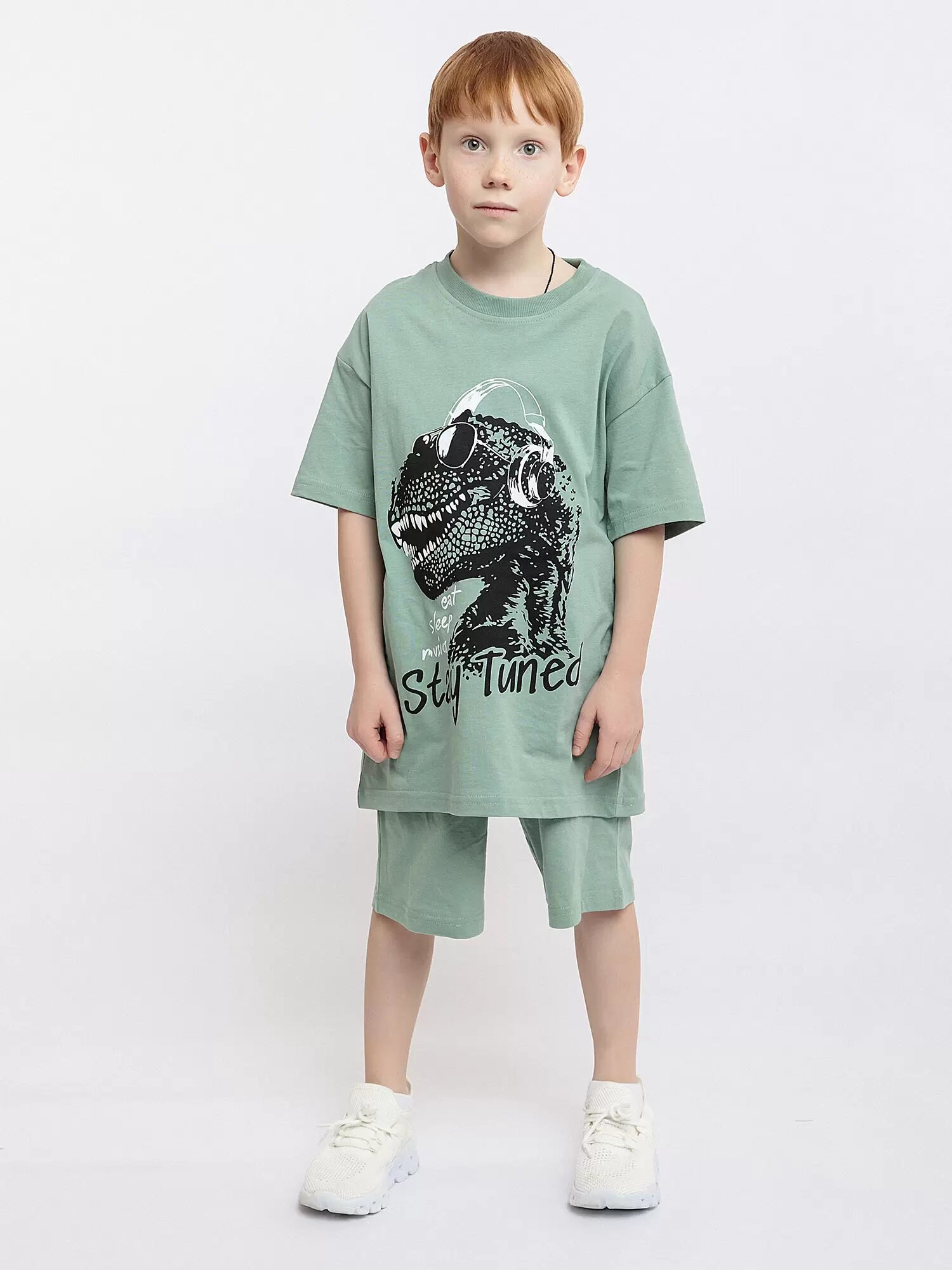 Комплект одежды