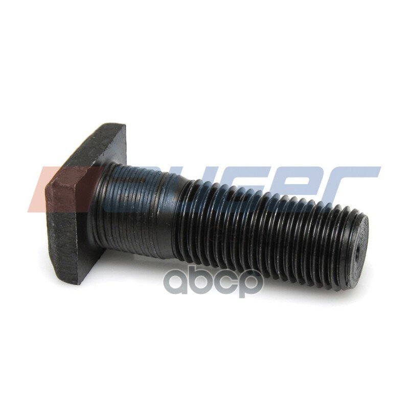 Шпилька AUGER арт. 65158