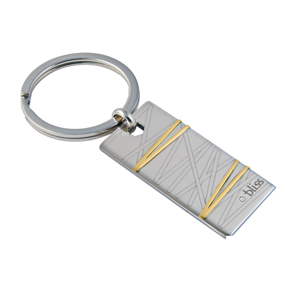 Брелок bliss by DAMIANI