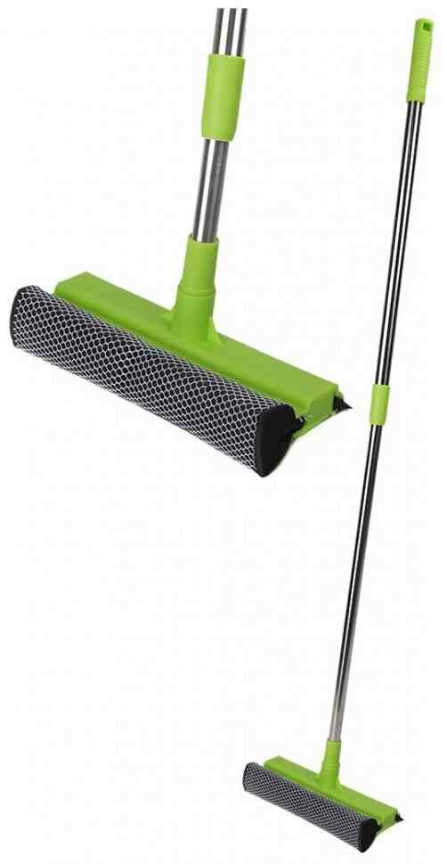 Окномойка GARNET "Классик" GR-YWW-10504, 61070