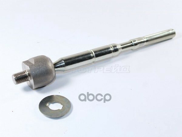 Тяга рулевая TOYOTA PRIUS 30 09-15 LH=RH Sat арт. ST-45503-47050