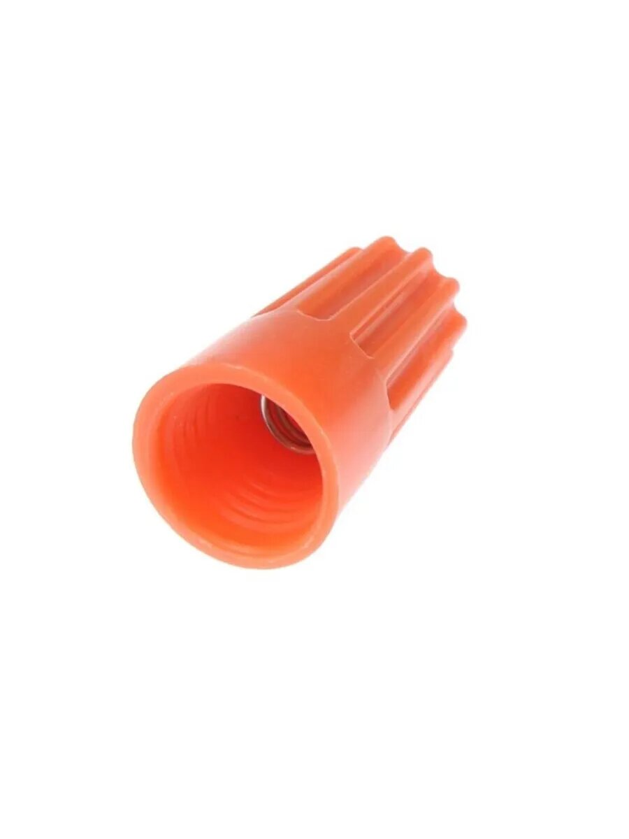 СИЗ-3 (1.5-6.0) 100шт