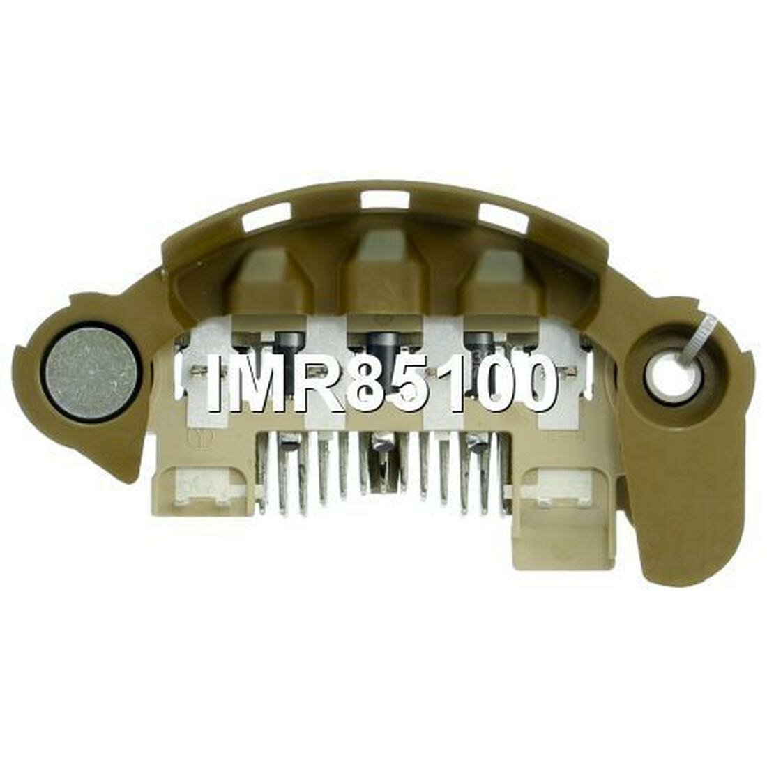 Диодный мост Subaru Impreza, Legacy, Outback (Субару Импреза, Легайси, Аутбек), новый