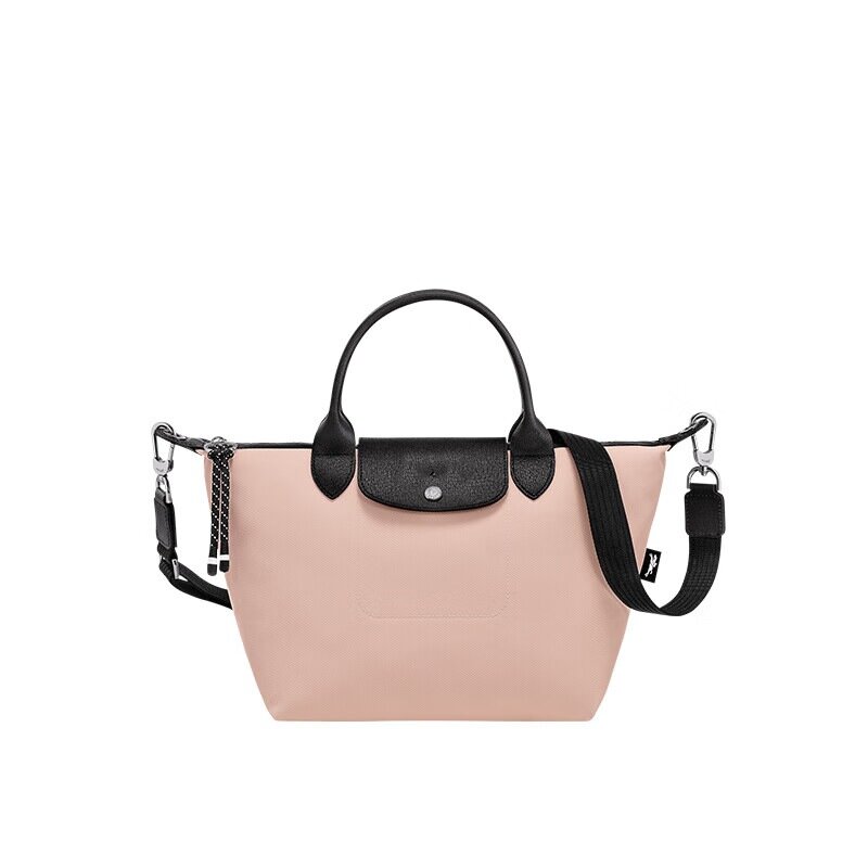 Потолок Longxiang Energy, французский, водонепроницаемый, пудра камелии, мини