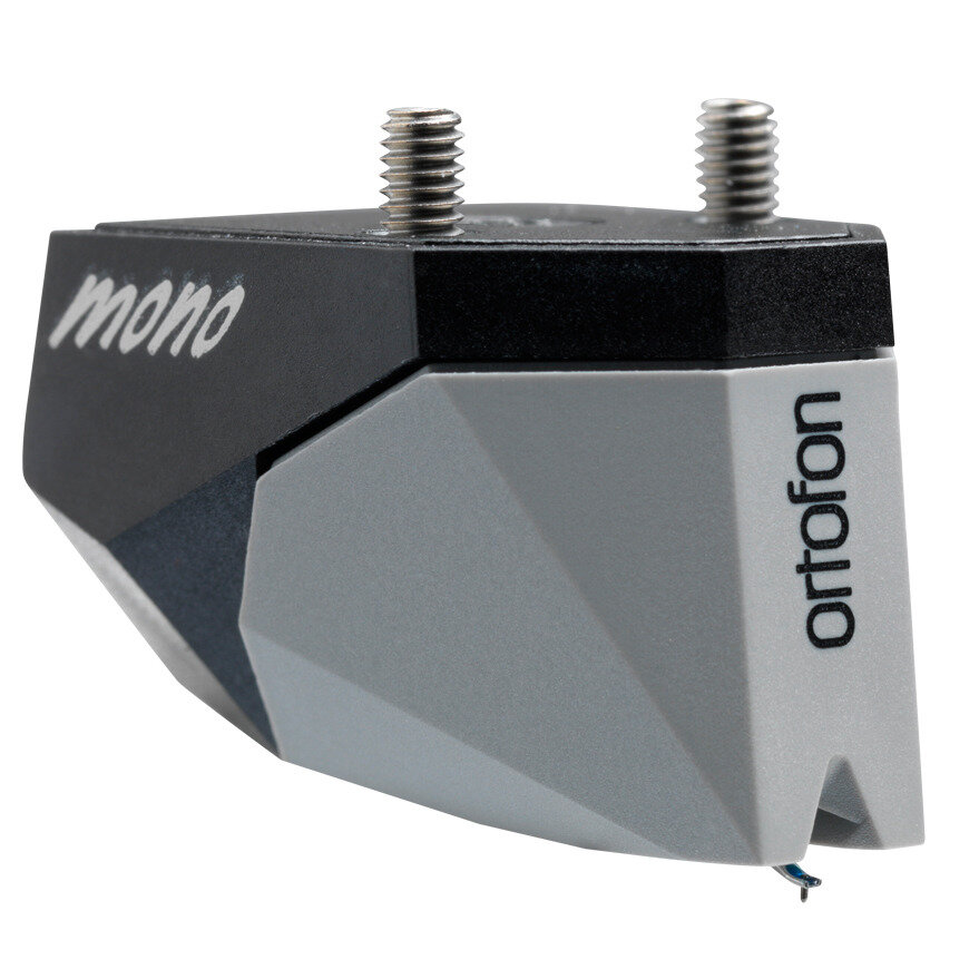 Картридж Hi-Fi Ortofon Cartridge 2M 78