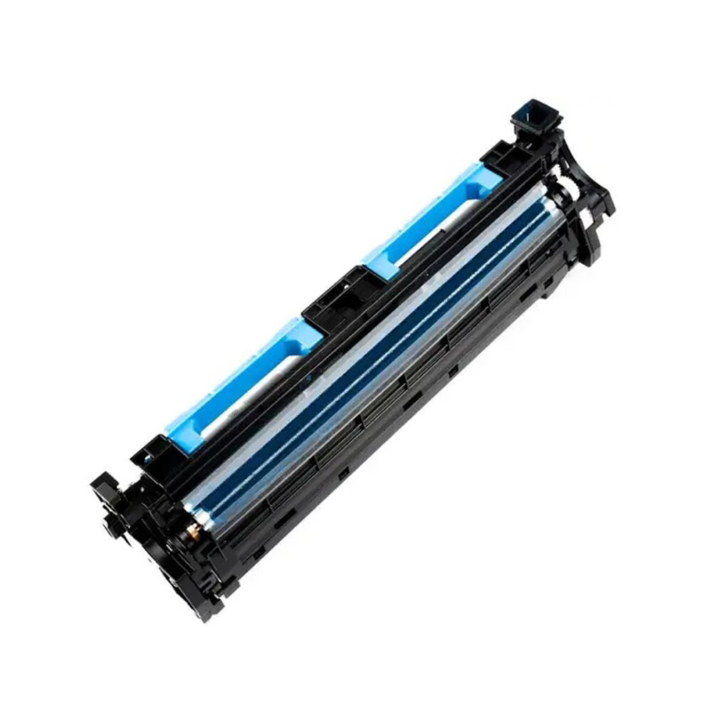 Узел проявки Kyocera DV-5310C голубой 302YJ93050 оригинальный, 200 000 стр.