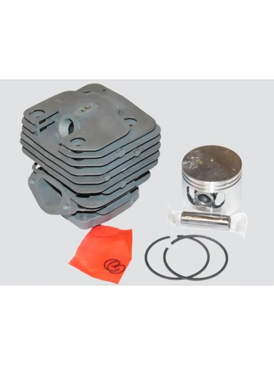 Поршневая группа Hutеr для бензопил 45 см³