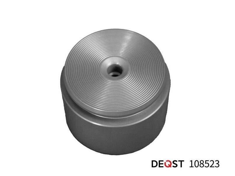 Поршень тормозного суппорта (O 44mm, суппорт Brembo), Deqst 108523