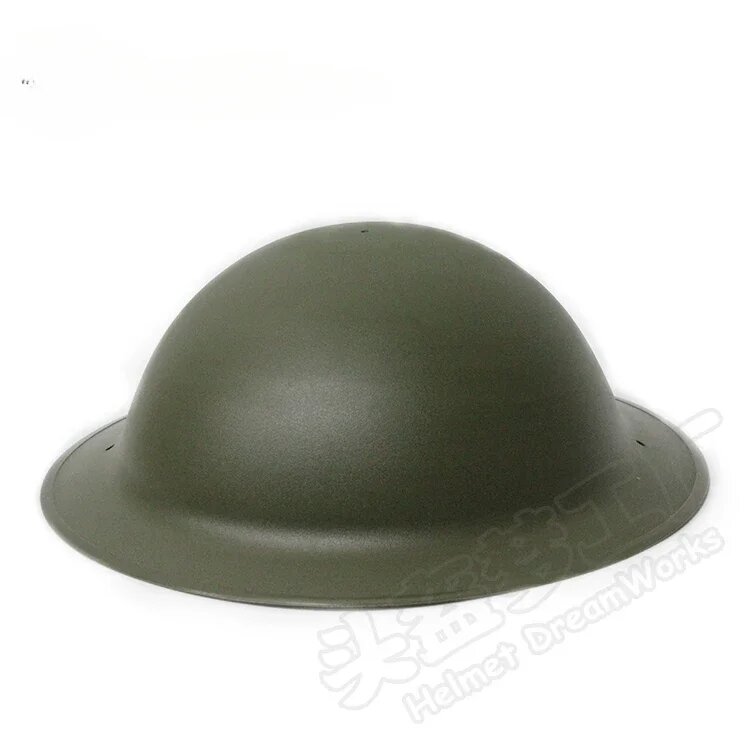 Британский шлем MK2/MKIII, цвет helmet-a1