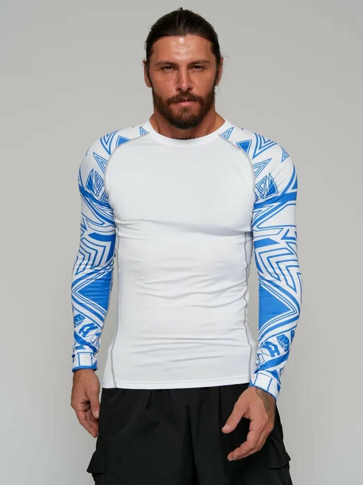 Lcormsy Гидромайка, размер: 46-48