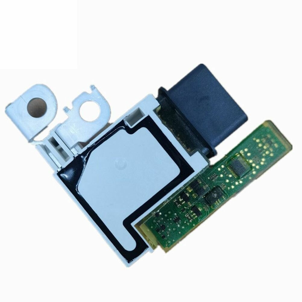 O099J 28257533 28236841 Автомобильный блок предохранителей, модуль напряжения, датчик батареи для Citroen C4 Picasso Peugeot 3008 5008 308CC