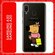 Чехол на Samsung Galaxy A30/A20 / Самсунг Галакси A30/A20 с принтом "Just a chil...