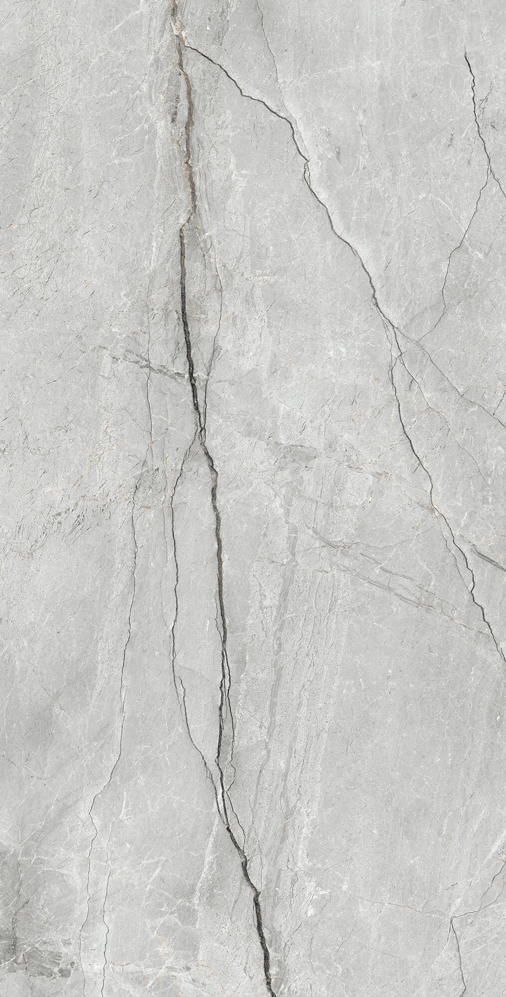 Керамогранит Arcadia Ceramica CONDOR LIGHT GREY 1200 × 600 мм Поверхность: Карвинг (цена за 1 плитку 0,72м2)