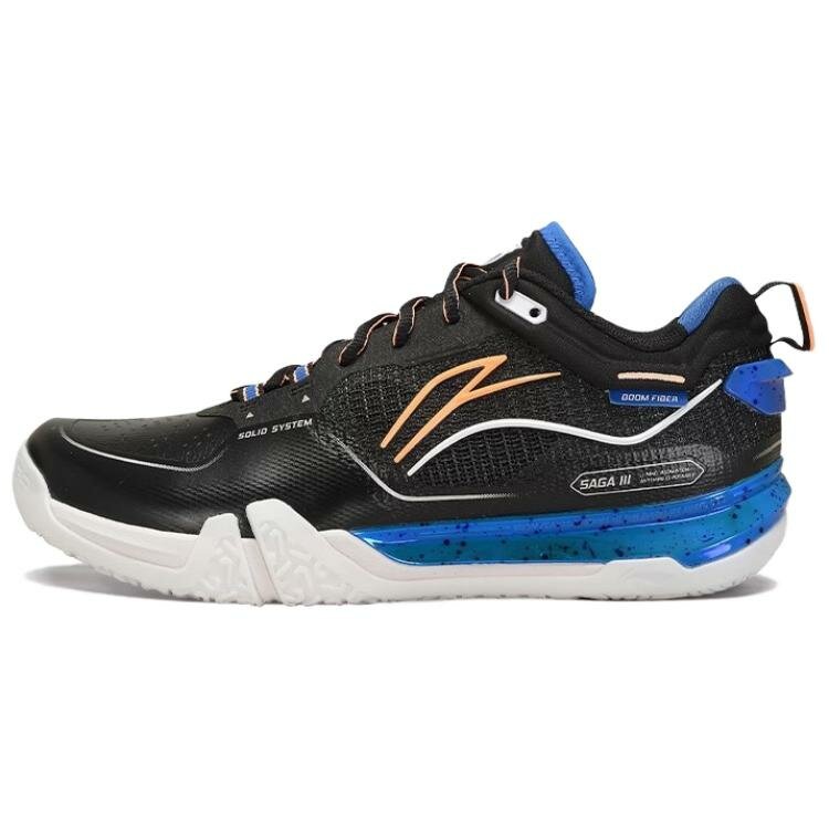 Кроссовки LI-NING