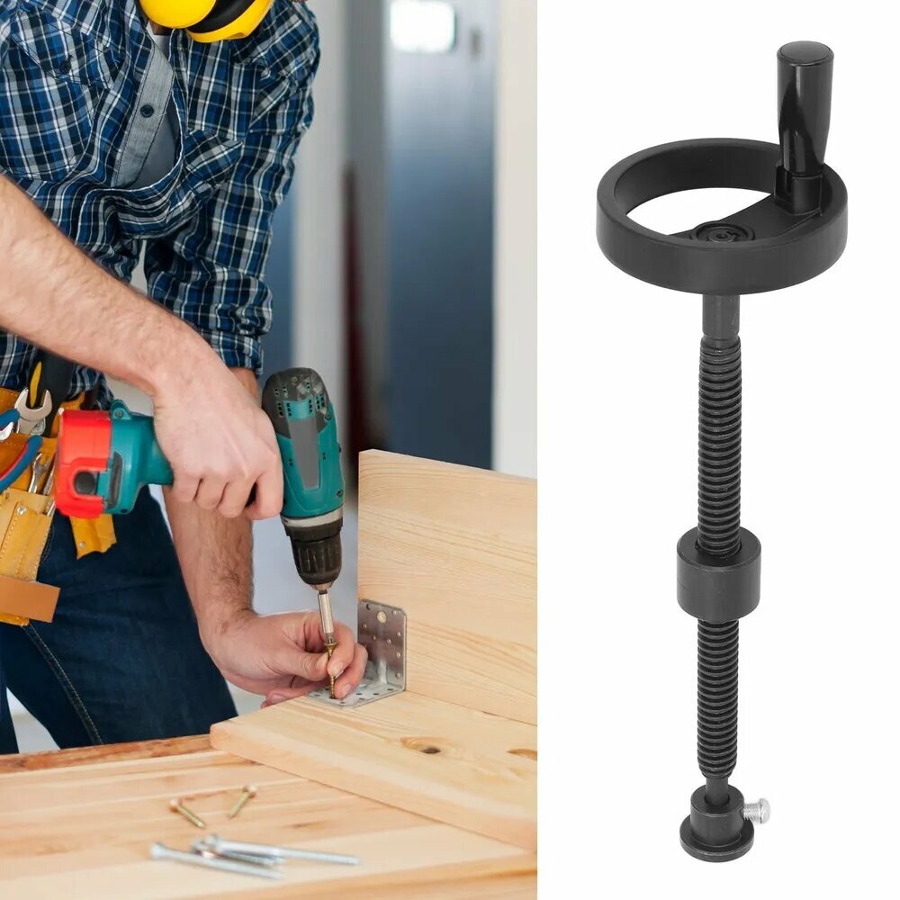 Скамейный винт