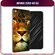 Чехол на Infinix Zero 40 5G / Инфиникс Зеро 40 5G с принтом "Лев арт 8"