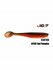 Приманка Jig It Flutter 3.8 014 Garlic