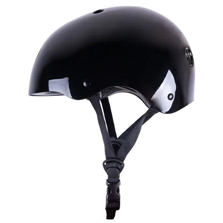 Шлем Tech team XTR 7.0 Black S (54-56), 666531