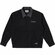Куртка Dickies, размер L