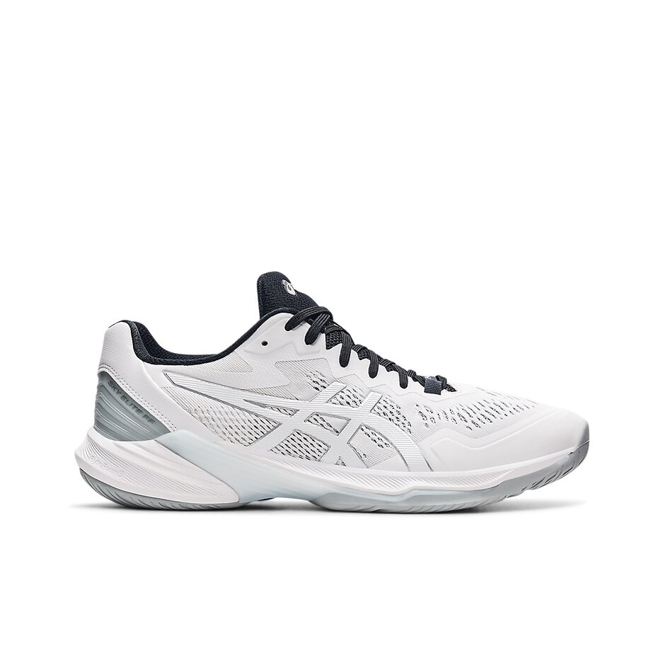 Кроссовки ASICS SKY ELITE FF2, размер EU 44 стопа (28CM), белый, — фото 1